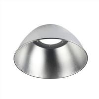 China High Strength Deep Draw Stamping metal components OEM / ODM for sale