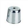 China Precision Deep Draw Metal Stamping Stainless Steel With Accurate Tolerance for sale