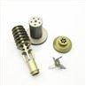 China High Precision CNC Turning Service Surface Treatment Quick Turn Parts for sale
