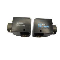 China SEM Multi-Pin Series Robotic End of Arm Electrical Modules for Precise Automation for sale