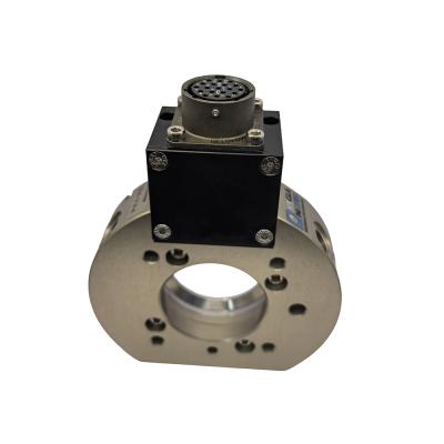 China SQC-A Quick Tool Changer for Quick and Safe Tool Replacement in Industrial Settings for sale