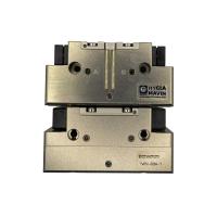 China High Durability Pneumatic Gripper For Harsh Environments With Dust-Tight for sale