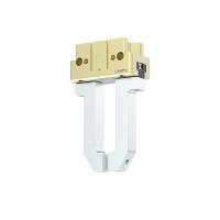 China 2 Jaw Parallel Grippers, T-slot Guidance TWT for sale