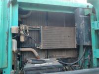 China HINO Engine 21-Ton Kobelco Excavator Low Hours Motor Pump Gearbox Included for sale