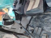 China HINO Engine 21-Ton Kobelco Excavator Low Hours Motor Pump Gearbox Included for sale