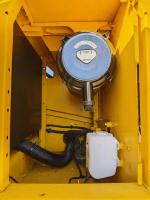 China 24ton Komatsu PC240LC-8 Hydraulic Crawler Excavator Low Hour Machine 123KW Power for sale