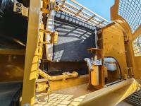 China CAT 29Ton Caterpillar CAT329D2L  Excavator 110KW Power CAT Engine 1.6m Bucket Capacity in Yellow Color for sale