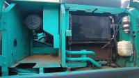 China Customized 20Ton Used Kobelco 200-6 injection  Hydraulic Excavator MITSUBISHI Engine 0.8m Bucket Capacity for sale