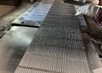 China Easy Install Metal Rope Mesh Anti Corrosion Stainless Steel Rope Net for sale