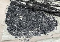 China Weave X-Tend Stainless Steel Cable Mesh Custom Safety Netting for sale