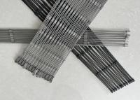 China Strong SS304 SS316 Wire Rope Mesh Corrosion Resistance 1m X 30m for sale