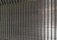 China Chain Link Metal Decorative Mesh Customized Decorative Stainless Steel Wire Mesh for sale