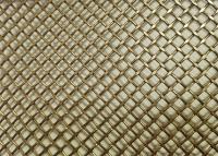 China Soft Weave Metal Decorative Mesh Anti Theft Window Screen Stainless Steel Filter Wire Mesh for sale