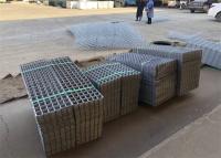 China Easy Installation Welded Gabion Mesh Gabion Box Retaining Wall for sale
