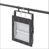 China Cable Safety Nets Dropped Object Accident Prevention Safety Nets For Floodlights for sale