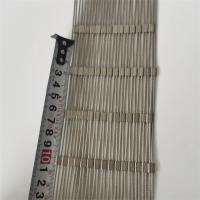 China Small Hole 20*20mm Stainless Steel Aviary Wire Netting Parrot Bird House For Zoo Enclosure for sale