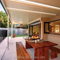 China Foldable Triple Wall Polycarbonate Sheet 8mm Polycarbonate Greenhouse Panels for sale