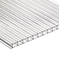China Commercial Humidifier Tunnel Acceptable Price Drainage Gutter Greenhouse From Chinese Factory for sale