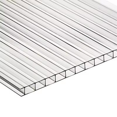 China Commercial Humidifier Tunnel Acceptable Price Drainage Gutter Greenhouse From Chinese Factory for sale