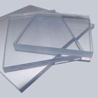 China Polycarbonate Sheet Window Front Door Sun Shed Rainshed Patio Aluminum Bracket Balcony Awning Cover for Durable Protection for sale