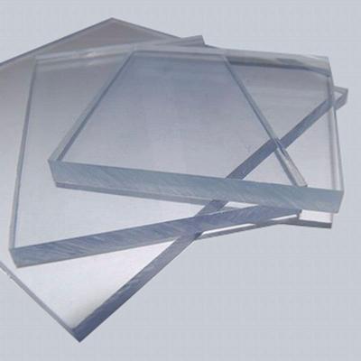 China Polycarbonate Sheet Window Front Door Sun Shed Rainshed Patio Aluminum Bracket Balcony Awning Cover for Durable Protection for sale