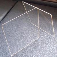 China Anti UV Plastic Roof Covering Corrugated Polycarbonate Sheet Skylight Roofing Panel for sale