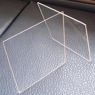 China Anti UV Plastic Roof Covering Corrugated Polycarbonate Sheet Skylight Roofing Panel for sale