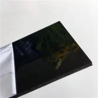China 100% Virgin bayer Material Opal Led Light Diffuser Sheet for sale