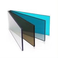China Green Coated Outdoor Garden Aluminum Frame Canopies Garages Metal Carport Shelter Gazebo Polycarbonate Pergola Carports for sale