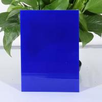 China Polycarbonate Panel Polycarbonate Greenhouse Panels Polycarbonate Sheet 10mm for sale