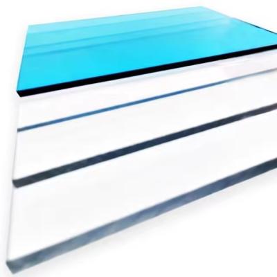 China Taiwan Product Functional PC Sheet Featuring Superior Resistance to Detergents for Making Art and Craft Projects for sale