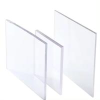 China Modern Design Waterproof and UV Resistant Outdoor Awning All Aluminum Alloy Frame PC Endurance Board 30-70 Micron UV Coating for sale