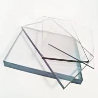 China Factory Price Solid Wavy Roofing Polycarbonate Sheet Panels Anti Uv Aluminium Frame Polycarbonate Solid Sheet for sale