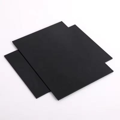 China Clear 2mm 5mm 3mm PC Sheets Manufacture Plastic Polycarbonate Solid Sheet for sale