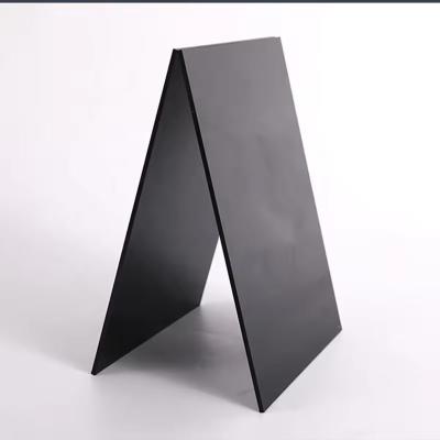 China High Quality Aluminum Awning Solid Polycarbonate Sheet Awnings 600mm Solid Polycarbonate Sheet for sale
