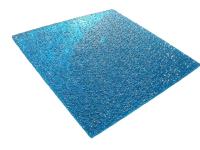 China Factory Custom PC Embossed Sheet Polycarbonate Diamond Pattern Board for Furniture for sale