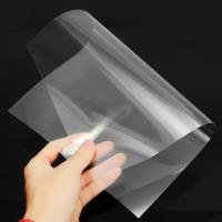 China Polycarbonate Solid Roofing Sheets 16mm Roll-Modern Outdoor Durable Eco-Friendly Makrolon Sun Protection for sale