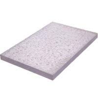 China 100% Bayer Material Solid PC Embossed Sheet Anti-UV Coating 10-Year Guarantee Polycarbonate Panel for sale