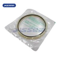China Hydraulic Arm Cylinder Seal Kit 31Y1-15235 for HYUNDAI R210-7 Excavator for sale
