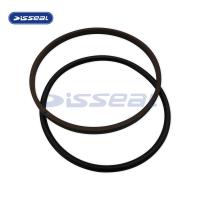 China Hydraulic Arm Cylinder Seal Kit 31Y1-15235 for HYUNDAI R210-7 Excavator for sale
