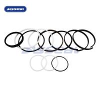 China XKAY-00518 Travel Motor Seal Kit for HYUNDAI R210-7 Excavator 5000 Sets per Month for sale