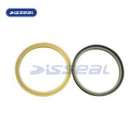 China Hydraulic Cylinder Bucket Seal Kit 31Y1-29100 for Hyundai R210-9 Excavator for sale
