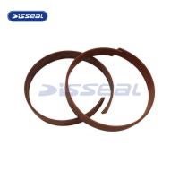 China Komatsu 707-99-68450 Lift Cylinder Seal Kit for WA500-6 Wheel Loader Replacement for sale
