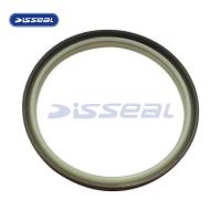 China Hydraulic Cylinder Boom Seal Kit 31Y1-31320 for Hyundai Excavator R140-7 for sale