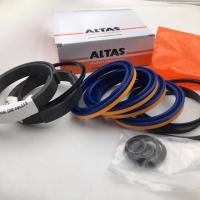 China Atlas Hydraulic Cylinder Seal Repair Kit Oil Resistant 4137728 for Construction Machinery for sale