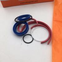 China Atlas Hydraulic Cylinder Seal Repair Kit Oil Resistant 4137728 for Construction Machinery for sale