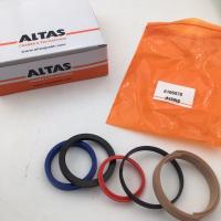 China Atlas Seal Kit O Ring Style Dust Proof AB10456332 4194307 4194374 for sale