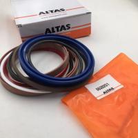 China Atlas Seal Kit O Ring Style Dust Proof AB10456332 4194307 4194374 for sale