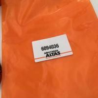 China Atlas Industrial Seal Kit 6094036 AB419866 Durable Standard Size OEM ODM for sale