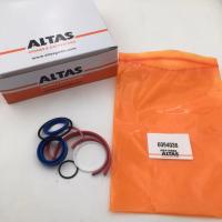 China Atlas Industrial Seal Kit 6094036 AB419866 Durable Standard Size OEM ODM for sale